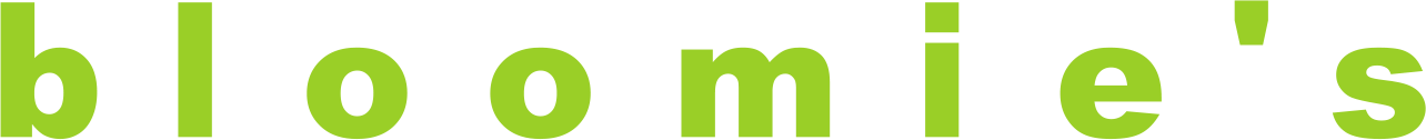 bloomies